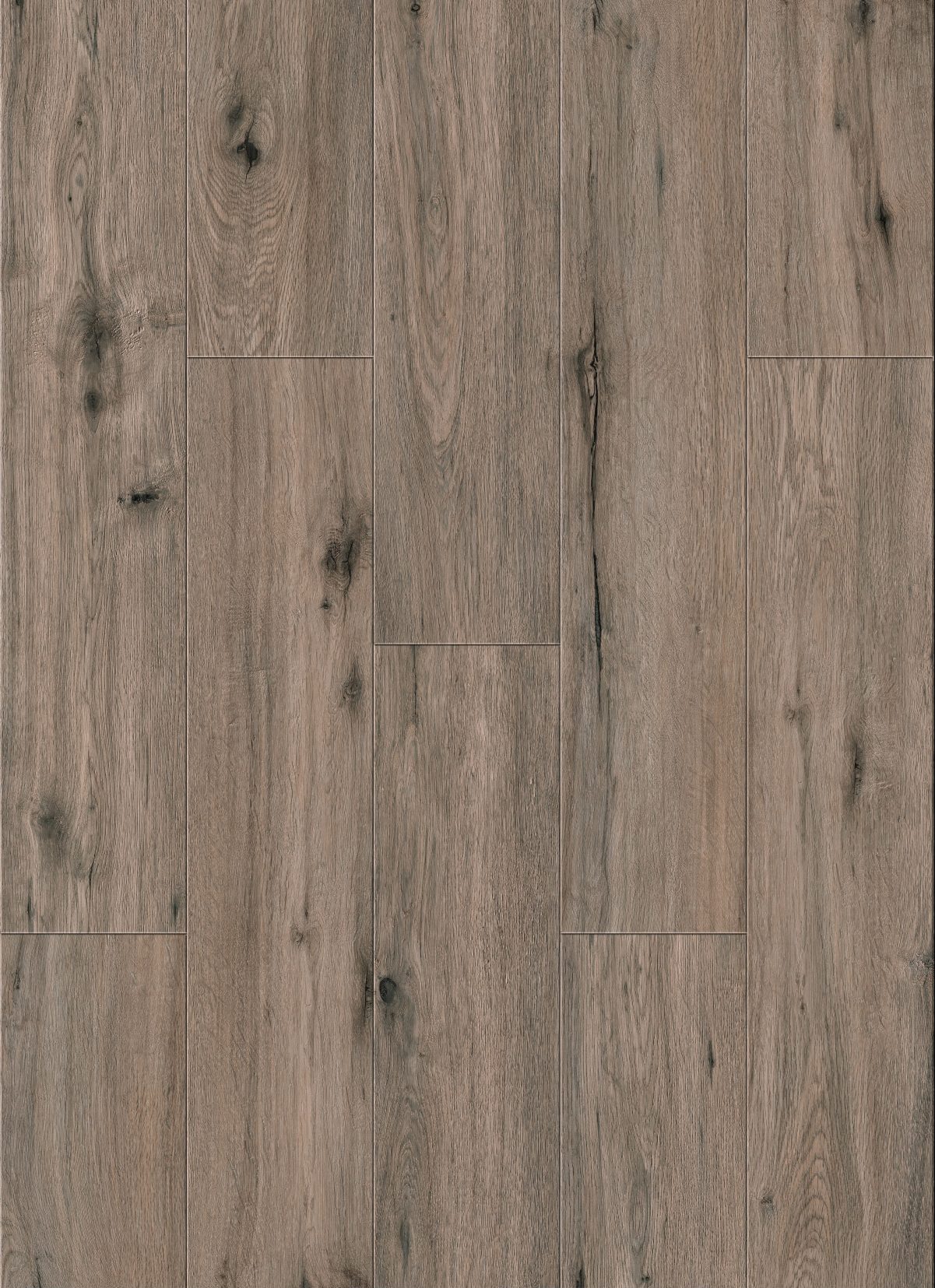 Aged Oak Collections